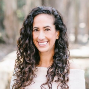 ID8 Innovation Consulting - ID8 Innovation